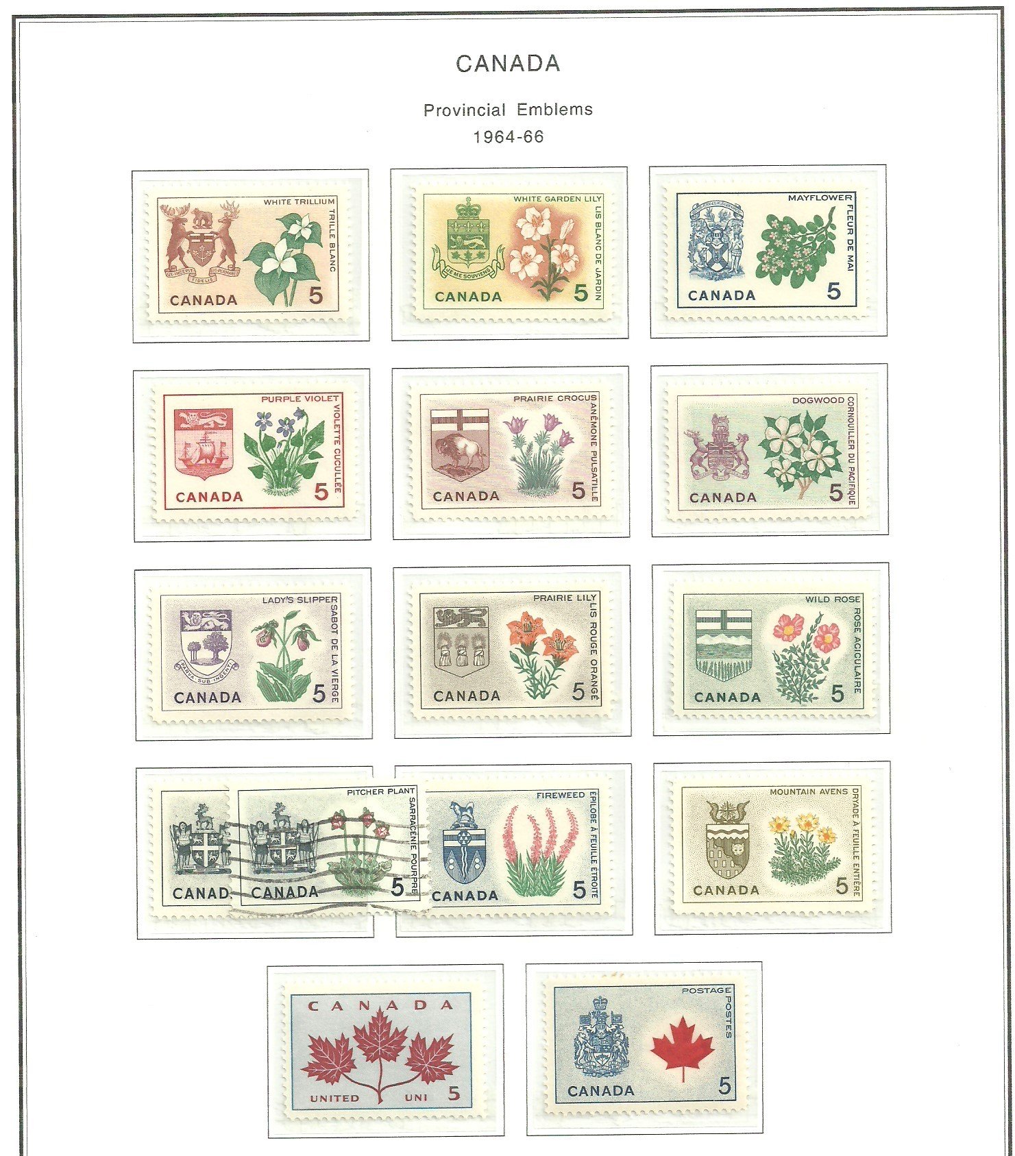 Scan 20200501 (3) - See My Stamps!