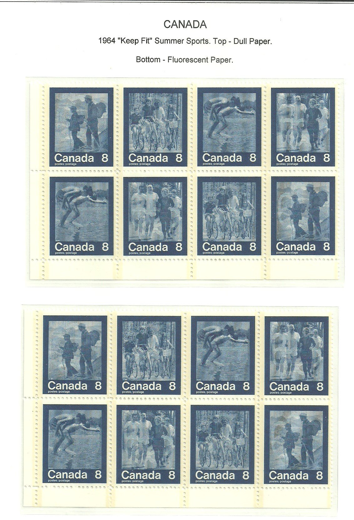 Scan 20200704 (7) - See My Stamps!