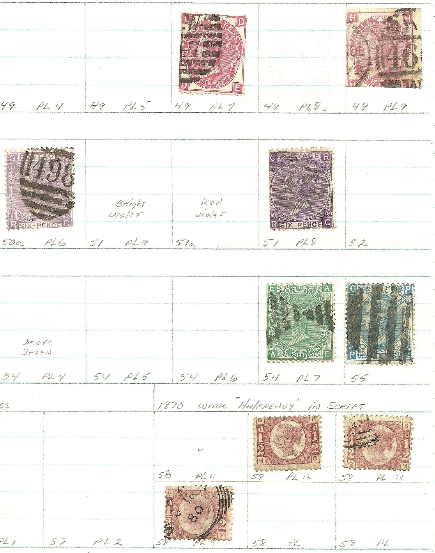 Scan 20200705 (12) - See My Stamps!