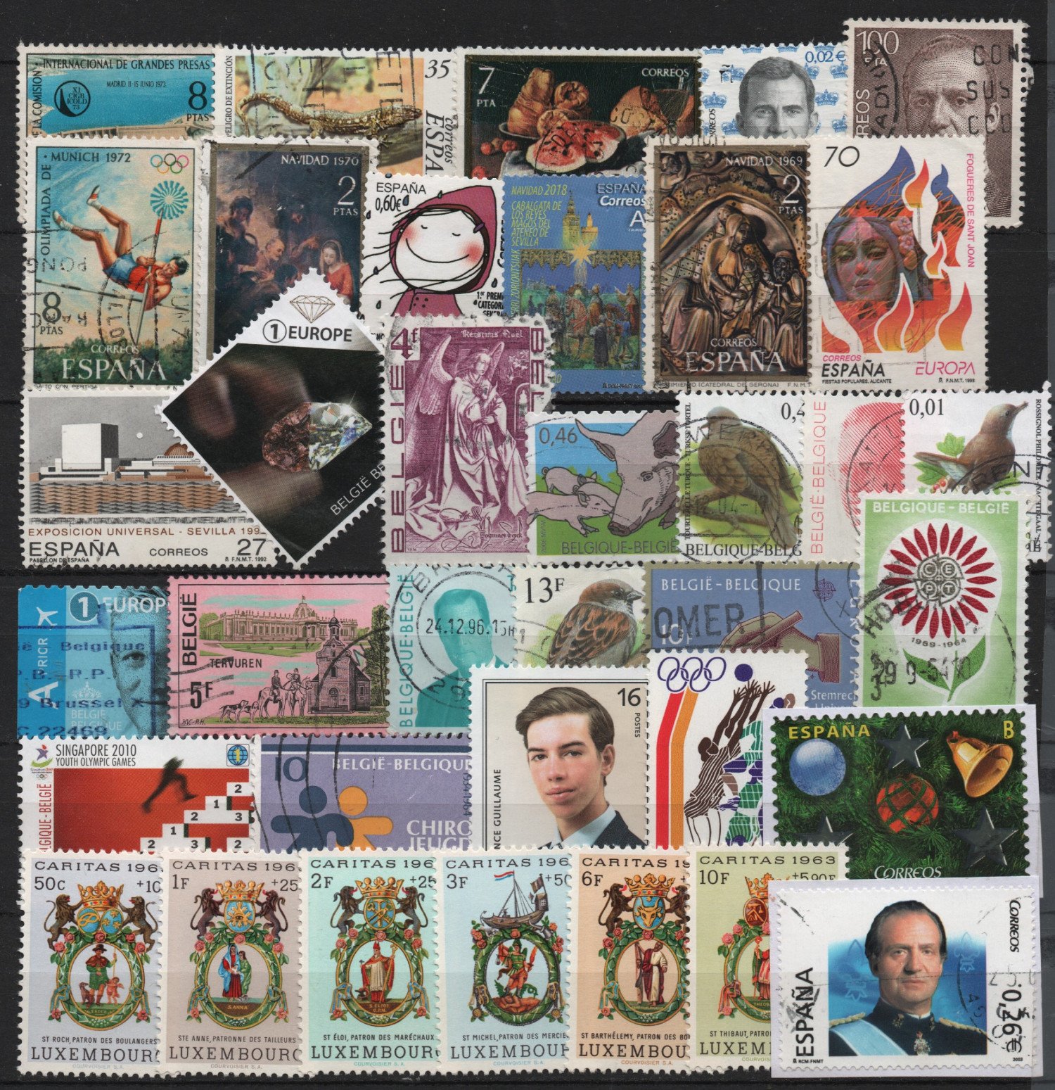 Scan 20210613 (2) - See My Stamps!